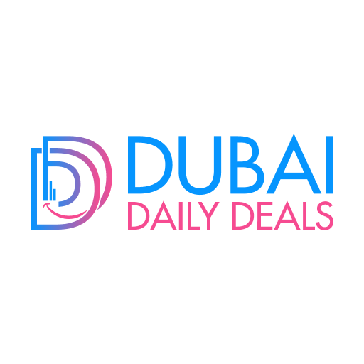 One-stop app - lifestyle activities | in-house F&B deals in Dubai